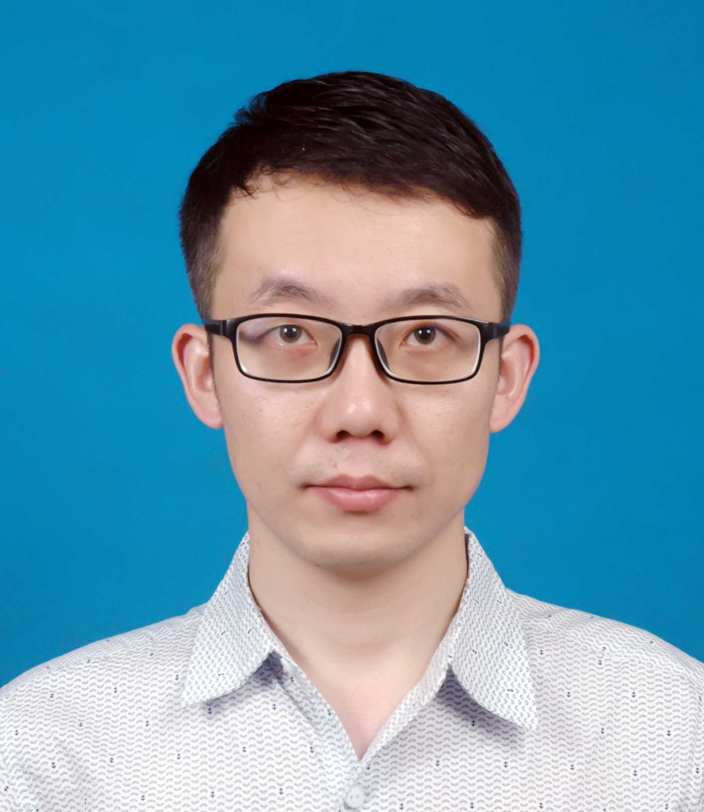 THE 4th WUHAN INTERNATIONAL SYMPOSIUM ON BIOLOGICAL SIGNAL TRANSDUCTION