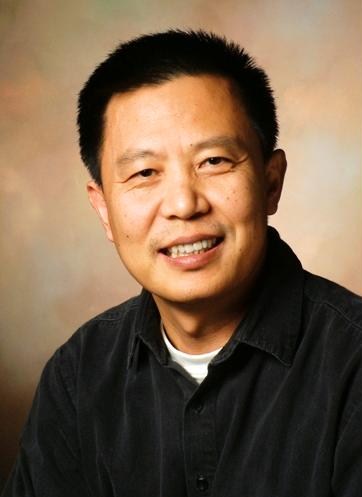 THE 4th WUHAN INTERNATIONAL SYMPOSIUM ON BIOLOGICAL SIGNAL TRANSDUCTION