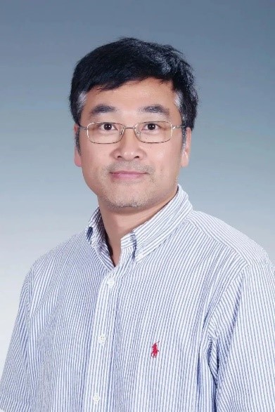 THE 4th WUHAN INTERNATIONAL SYMPOSIUM ON BIOLOGICAL SIGNAL TRANSDUCTION