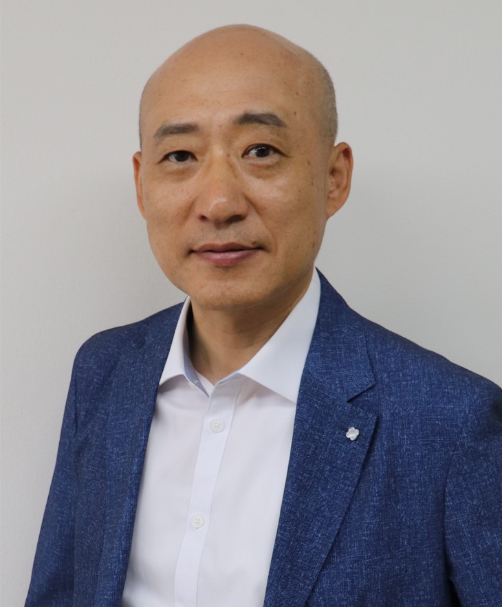 THE 4th WUHAN INTERNATIONAL SYMPOSIUM ON BIOLOGICAL SIGNAL TRANSDUCTION